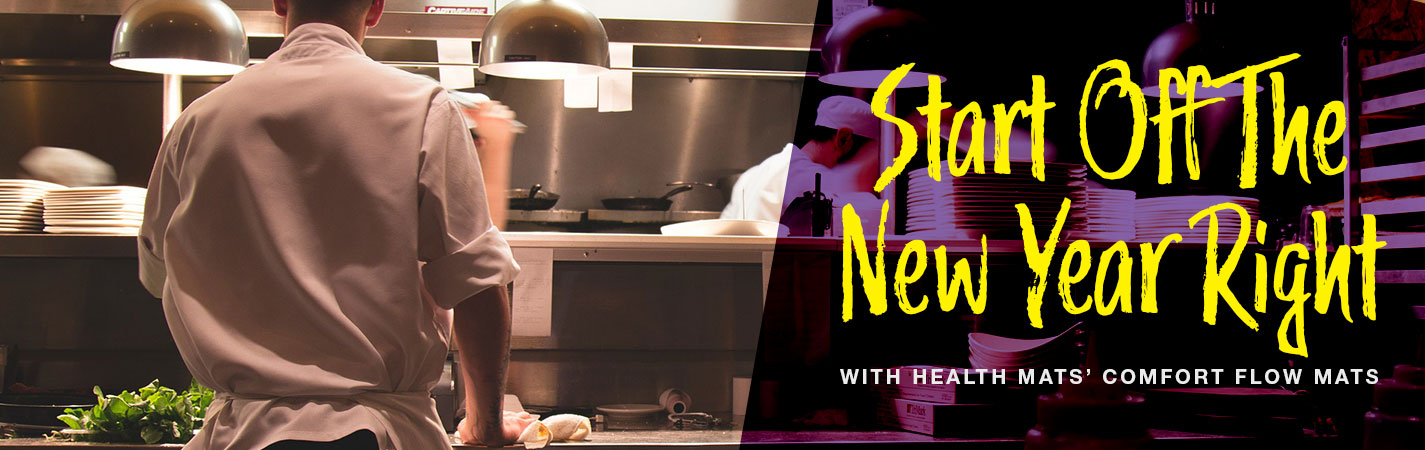 Commercial Mat Sales & Rentals: Greater Philadelphia, NJ & PA