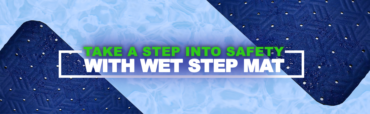 Call Today: 610-874-4771